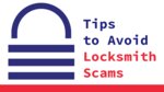 Area Safe & Lock Service (United States, Alexandria, 3301 Mount Vernon Ave), çilingirler  Alexandria'dan
