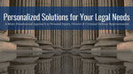 Mitchell & West, LLC (Florida, Miami-Dade County, Miami), avukatlar  Miami'den