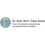 Zahnarztpraxis Dr. med. dent. C. Kunze (Georgstraße No:27, City of Hanover), özel ağız ve diş sağlığı klinikleri ve muayenehaneleri  Hanover'den