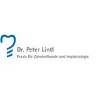 Praxis für Zahnheilkunde und Implantologie Dr. Peter Lintl (Bavaria, Freising, Landshuter Straße, 21), özel ağız ve diş sağlığı klinikleri ve muayenehaneleri  Bavyera'dan