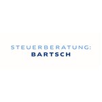 Steuerberatung Bartsch (Langemarckstraße No:38, Eschwege), mali müşavir  Eschwege'den