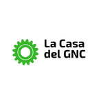 La Casa del Gnc (Provincia de Tucumán, Departamento Capital, San Miguel de Tucumán), oto aksesuarları