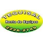 Tequisal S. A. de C. V. (San Salvador), i̇nşaat malzemeleri toptan  San Salvador'dan