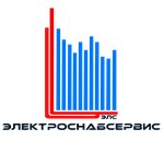 Elektrosnabservis (Vilskogo Street No:22), elektrik laboratuvarı  Krasnoyarsk'tan