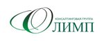 Olimp (Dekabristov Street No:16-18литД), hukuk büroları  Yekaterinburg'dan