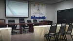 Ferias Capac (Panama, Calle Aquilino de La Guardia), i̇nşaat firmaları  Panama'dan