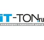 It-ton (Lenina Avenue No:72), telefon tamir servisi  Çeliabinsk'ten