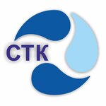 SanTekhKostanay Ltd (Karbyshev kóshesi No:44Б/1), banyo ve klozet ekipman ve aksesuarları üreticileri  Kostanay'dan