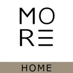 More Home (Sevastopolskaya Street No:5), örme üretimi  İvanovo'dan