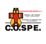 C. O. Spe. Costruzioni Opere Speciali (Marche, Pesaro e Urbino, Via Luigi Einaudi, 10), i̇nşaat firmaları  Marche'den