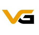 VIVO-spectech (Rabochaya ulitsa No:7, derevnya Yelino), i̇nşaat makinaları ve ekipmanları  Moskova ve Moskovskaya oblastından