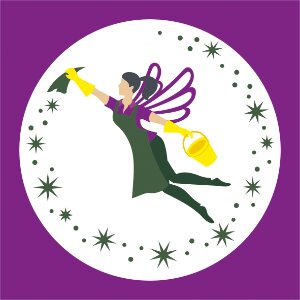 Temizlik şirketleri Home fairy, Balakovo, foto
