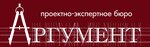 Design and expert bureau Argument (Tobolskaya Street No:2), ekspertiz hizmetleri  Saint‑Petersburg'dan