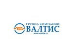 Валтис (ulitsa Yuriya Dvuzhilnogo No:5), dış kaplama  Kemerovo'dan