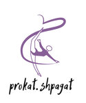 Prokat shpagat (Sredne-Sadovaya ulitsa No:114), spor giyim ve ayakkabı  Samara'dan