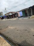 Rostrum travels & Tours (Okodan Road No:54, La), seyahat acenteleri  Gana'dan