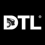 Dtl (Cimirazieva Street No:72к1), araç bakım malzemeleri  Minsk'ten