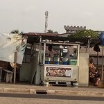 Adom Special (Nmai Dzorn Papafio Hills Road No:5570, Nmai-Dzorn), kırtasiyeler  Gana'dan