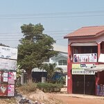 Nuga Best (1st Junction No:152, Teshie), masaj salonları  Gana'dan