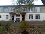 Детский сад № 18 Радость (ulitsa Popova No:8А, Nizhniy Tagil), anaokulları  Nijni Tagil'den
