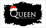 Queen (Sovetskaya ulitsa No:34Б), i̇ç giyim ve mayo mağazası  İrbit'ten