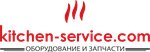 Kitchen-service (Novoposelkovaya Street No:6к217), restoran ekipmanları  Moskova'dan