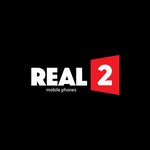 Real2 (проспект Аиааира No:166), elektronik eşya mağazaları  Suhum'dan