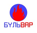 Бульвар (ulitsa Vladimira Lenina No:24), alışveriş merkezleri  Bügülme'den