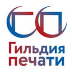 GildPrint (Ozyornaya ulitsa No:71), mühürlerin ve pulların  Abakan'dan