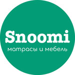 Snoomi (Mayakovskogo Street No:42), mobilya mağazaları  Izhevsk'ten