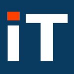 IT Auto Group (Silikatnaya ulitsa No:12, Mytischi), bilişim firmaları  Mytişçi'den
