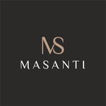 Masanti (Kholodilny Lane No:3к1с6), hukuk büroları  Moskova'dan