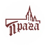 Прага (Tyumenskaya ulitsa No:1), hamamlar  Barnaul'dan