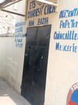 Ets Zandes Pas Cher (Brazzaville, Commune de Poto-Poto, Rue de Maya-Maya), garajlar  Brazzaville'den
