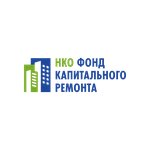 Фонд капитального ремонта РО (Rostov-on-Don, Pushkinskaya Street, 174), municipal housing authority  Rostov‑na‑Donu'dan