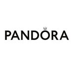 Pandora (Janki Kupaly Avenue No:87, Grodna), kuyumcular  Grodno'dan