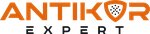 Antikor Expert (Dalnyaya ulitsa No:5, Kaluga), kaplama hizmetleri  Kaluga'dan