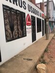 Cores Do Sul Carros Usados (Luanda Province, Municipality of Talatona, Cidade Universitária), i̇kinci el araç satışı  Loanda'dan