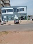 Treatol Ghana Limited (Orgle Road No:75), kimyasal ekipmanlar  Akra'dan