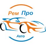 Рем Про Авто (Grabtsevskoye Highway No:105А), oto kaporta  Kaluga'dan