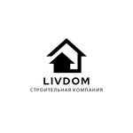 LivDom (No:152, derevnya Kamennoye Tyazhino, kottedzhny posyolok Kutuzovskiye kholmy), i̇nşaat firmaları  Moskova ve Moskovskaya oblastından