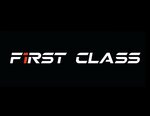 First Class (5th Donskoy Drive No:17), otomobil satış galerileri  Moskova'dan