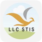 Stis (Elektrolitny Drive No:3с42), ev eşyası mağazaları  Moskova'dan