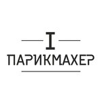 IParikmaher.ru (Ligovskiy Avenue No:50П), güzellik merkezi ekipmanları  Saint‑Petersburg'dan