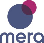 Mera (Kemerovo, Zavodskiy rayon, zhiloy kompleks Yuzhny), yeni yerleşim alanlarındaki daireler  Kemerovo'dan