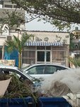 Est Metro De Luxe (Brazzaville, Commune de Poto-Poto, Rue Bandzas), elektronik eşya mağazaları  Brazzaville'den