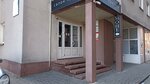 Support.by (Tuchynski Lane No:2), hosting firmaları  Minsk'ten