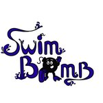 SwimBomb (Oktyabrskaya Street No:28), yüzme havuzları  Ulyanovsk'tan