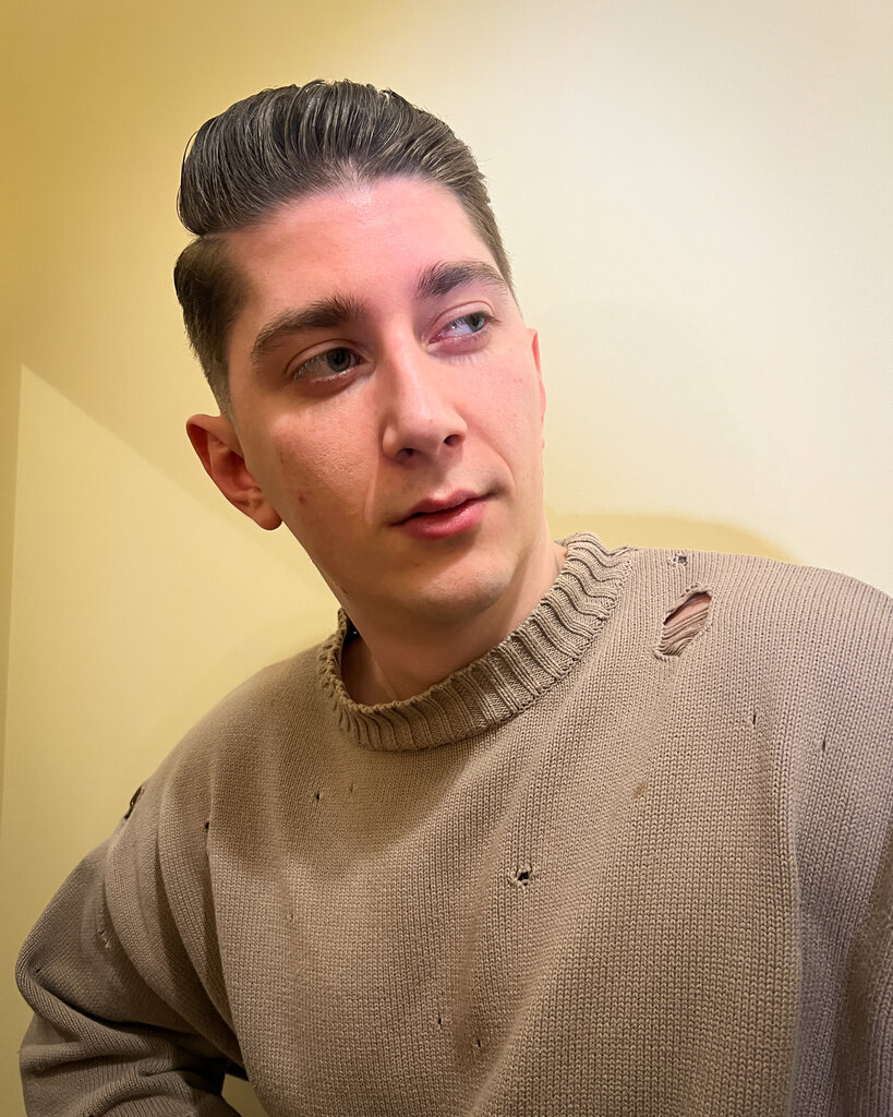 Güzellik salonu On Style, Soçi, foto