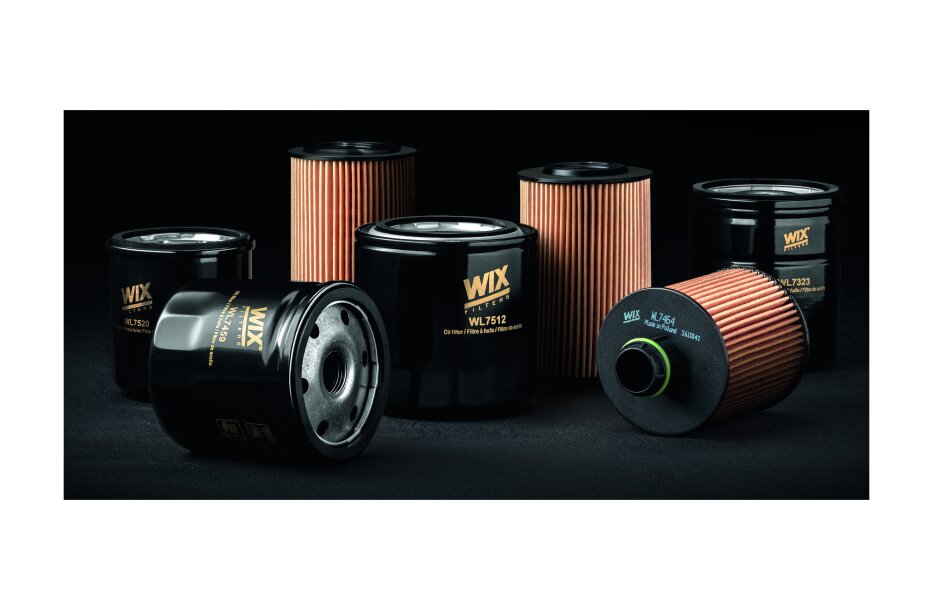 Otomobil yedek parçaları 1000 Запчастей, Zhlobin, foto